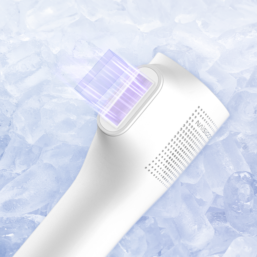 Is It safe to Use IPL Daily? What Are the Consequences of Frequent IPL